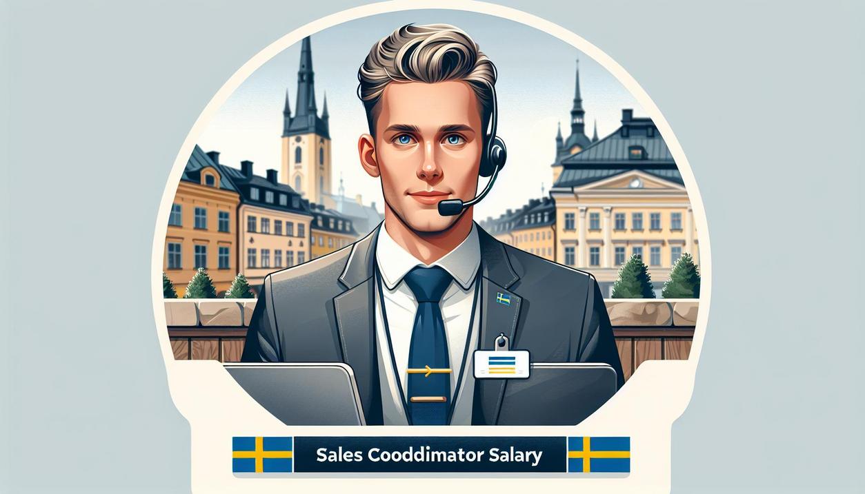 Startsida - Samlade nyheter inom HR